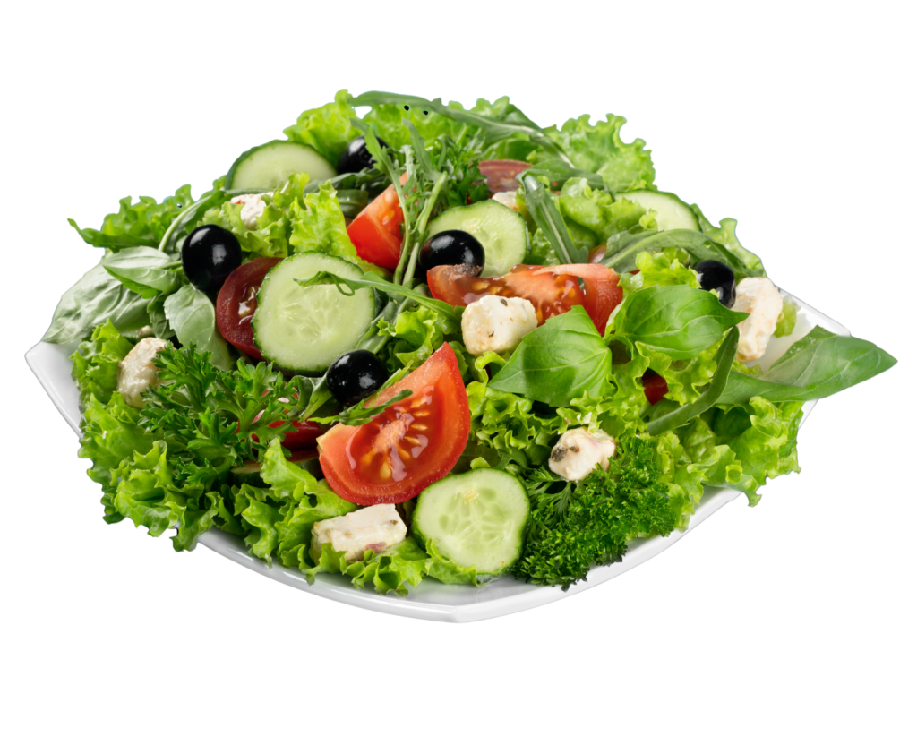 Castalita Restaurant